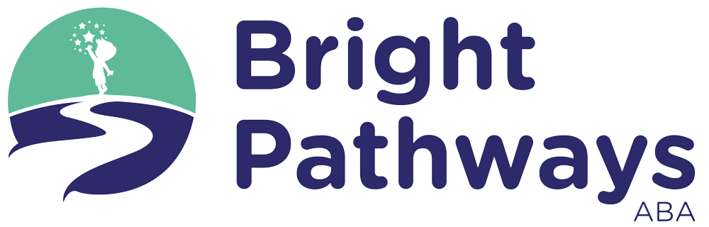 Contact Us - Bright Pathways ABA Therapy