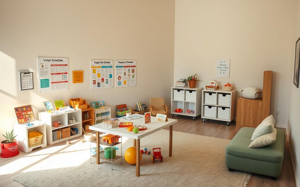 Top Tips for Identifying the Best Early Intervention Providers for ABA ...