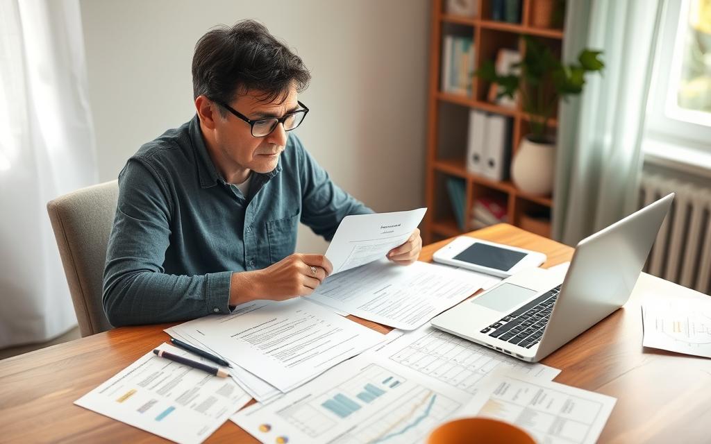 Navigating Insurance Approvals for ABA Therapy in Colorado: A Parent’s ...